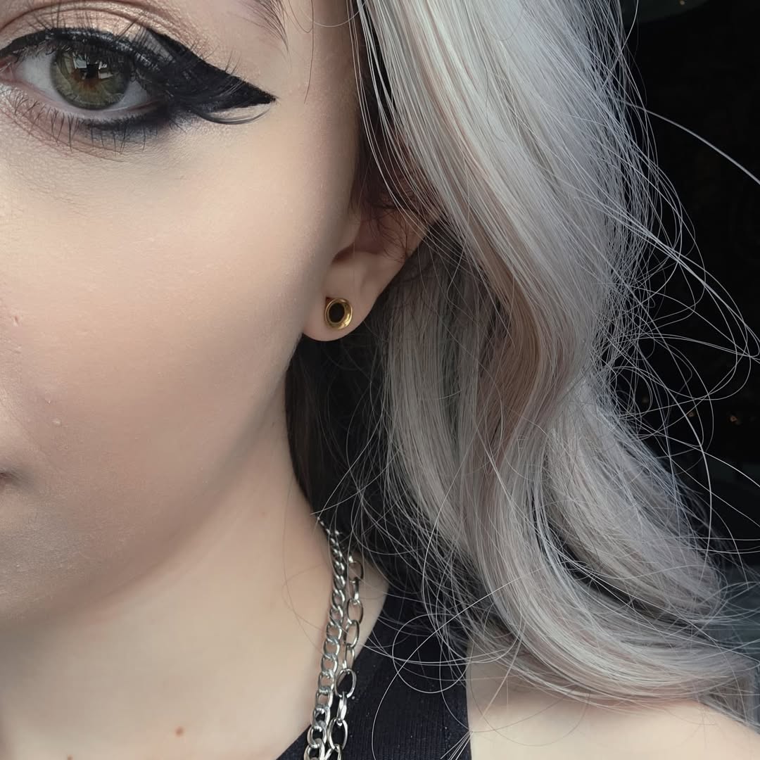 5 Must-Have Earplugs to Rock Punk Style | PunkPlugs