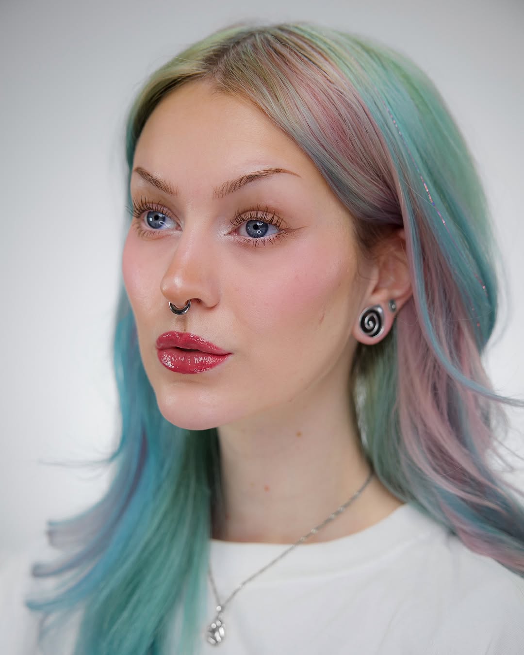 How PunkPlugs is Redefining Stretched Ear & Punk Jewelry for the Bold