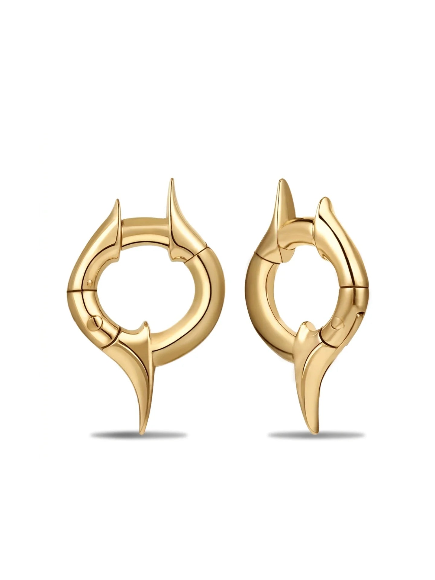 Best Selling Punk Jewelry | Top Picks for Stretched Ears – PunkPlugs