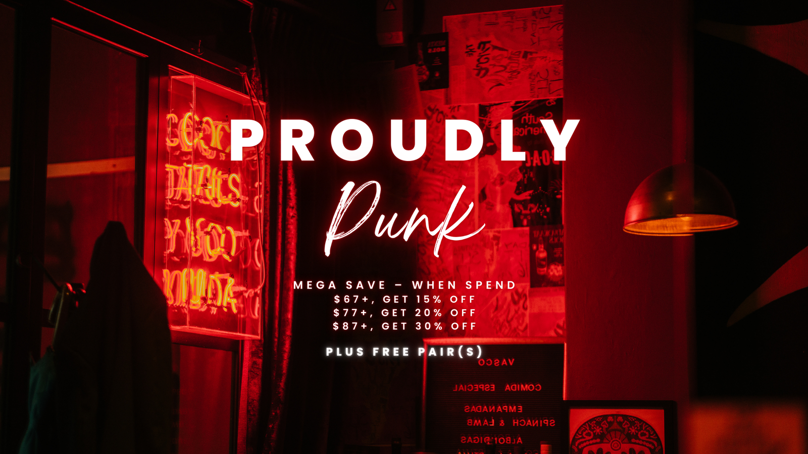 Punk Jewelry: Ear Gauges, Plugs, Tunnels & body jewelry at PunkPlugs