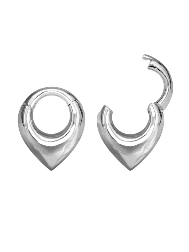 Punk Jewelry: Ear Gauges, Plugs, Tunnels & body jewelry at PunkPlugs